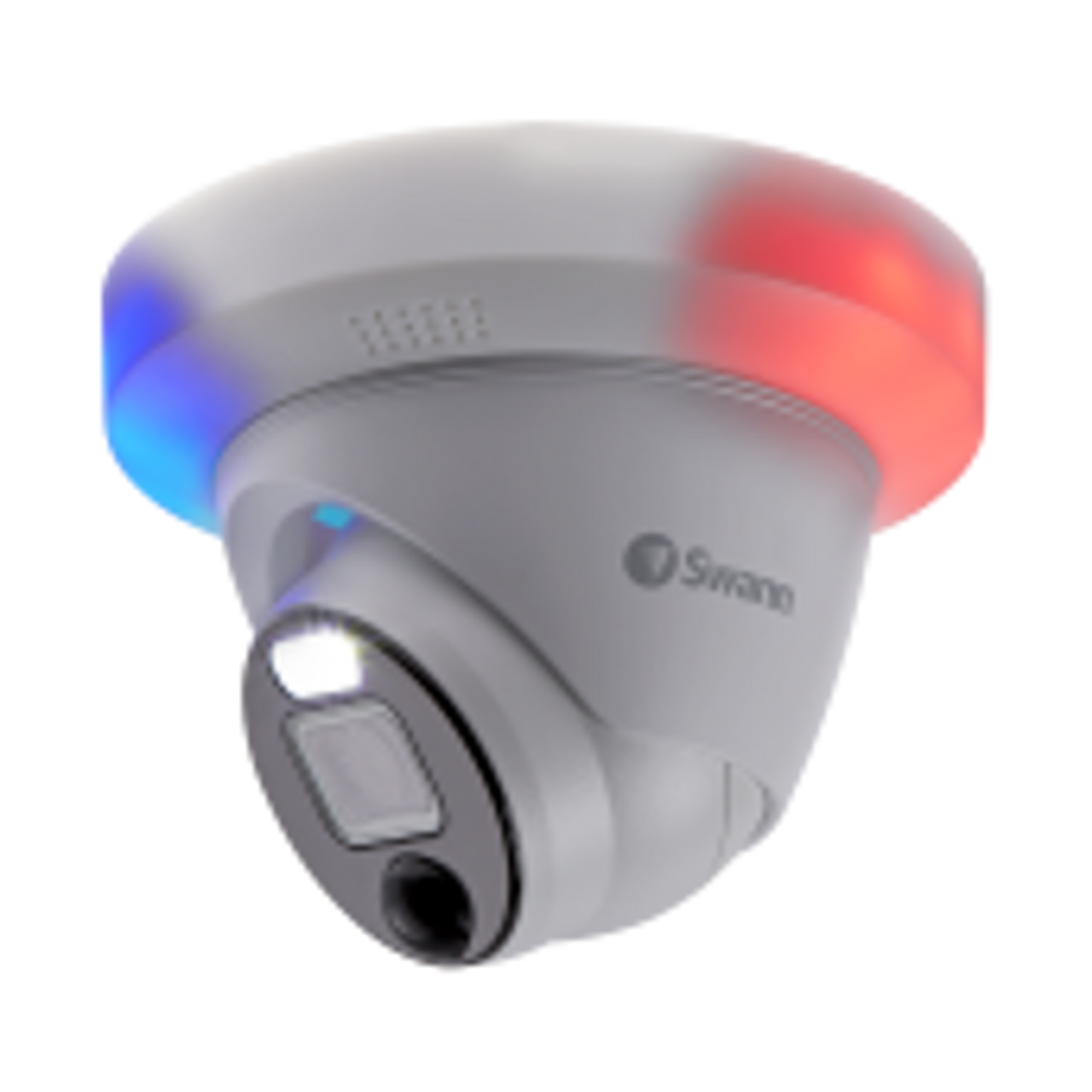 DIY Home Security Systems | Easy-to-Install Swann Cameras